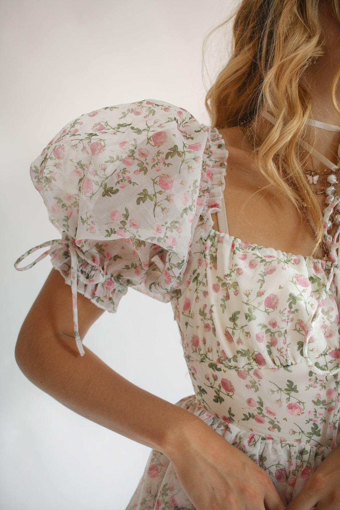 DRESSES – Page 3 – Wild Rose & Sparrow